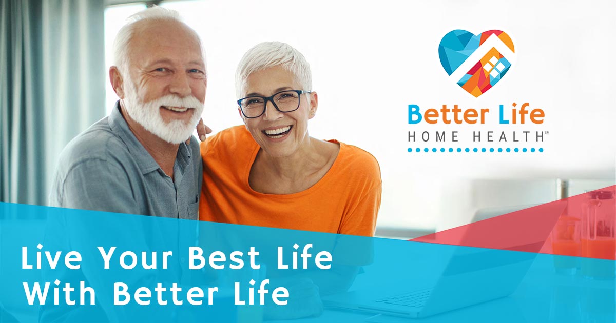 Terms and Conditions | Better Life Home Health – Secure Care Home Health